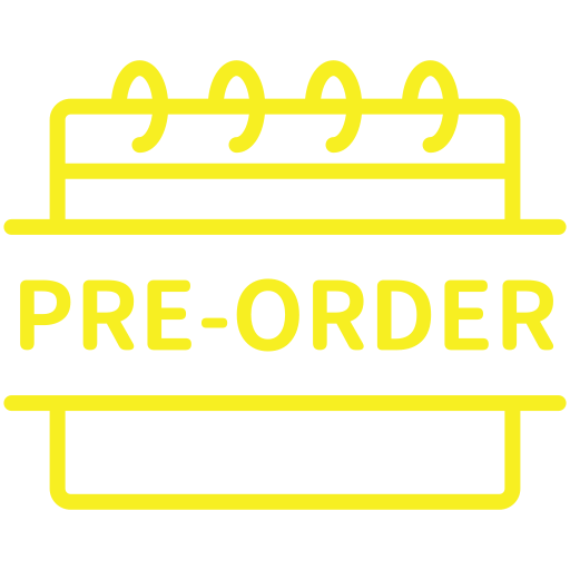 Car Inspection – Car Inspection Service